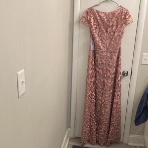 JS Collections | Dresses | Js Collections Gown | Poshmark